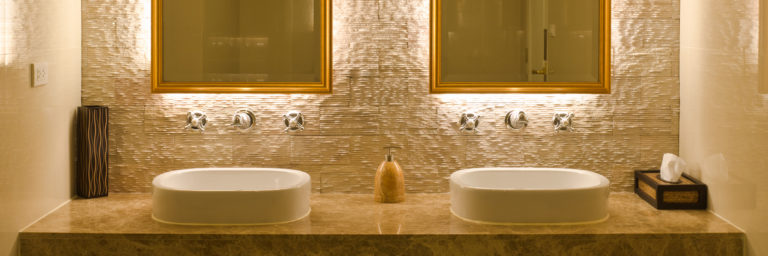 Applications – Scout Lighting