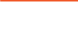 Scout Lighting