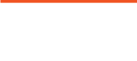 Scout Lighting