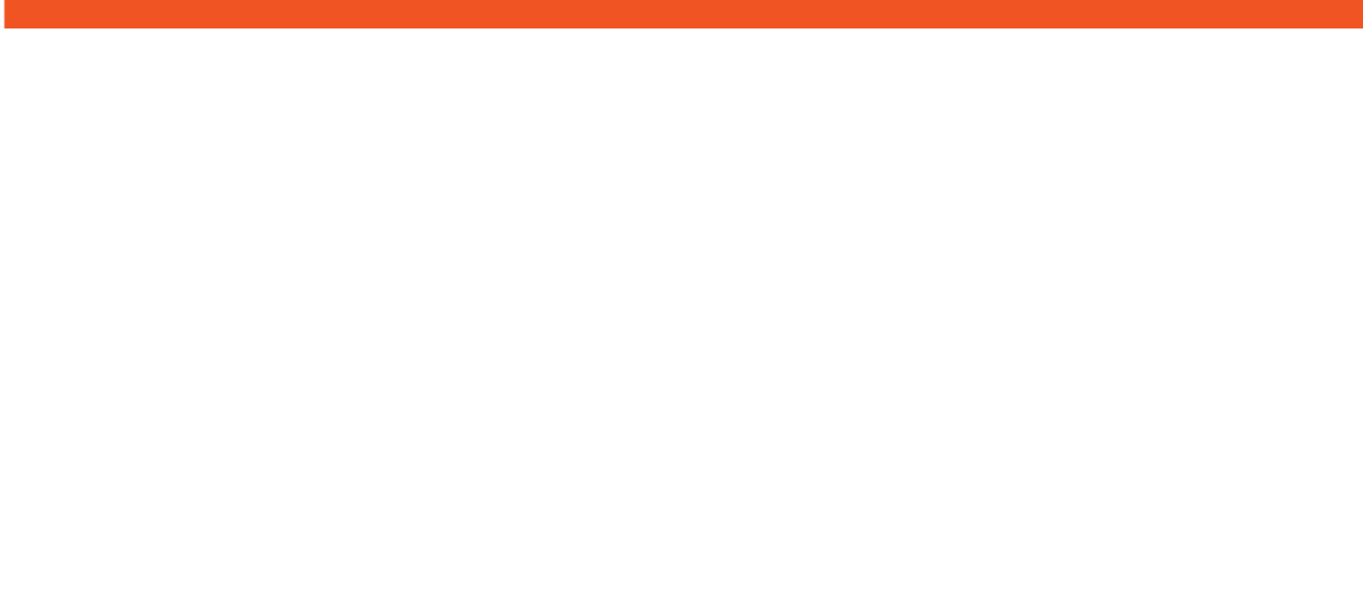 Scout Lighting