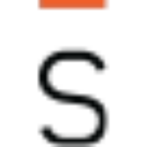 Agents – Scout Lighting