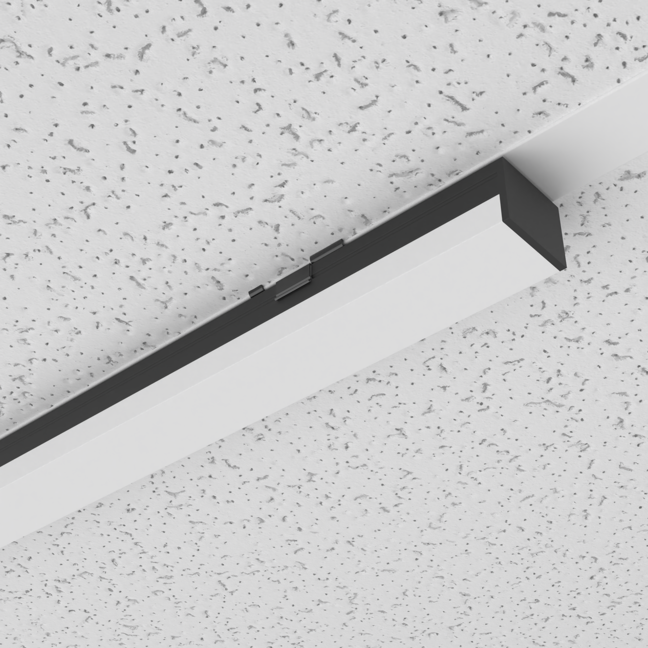 Perimeter – Scout Lighting