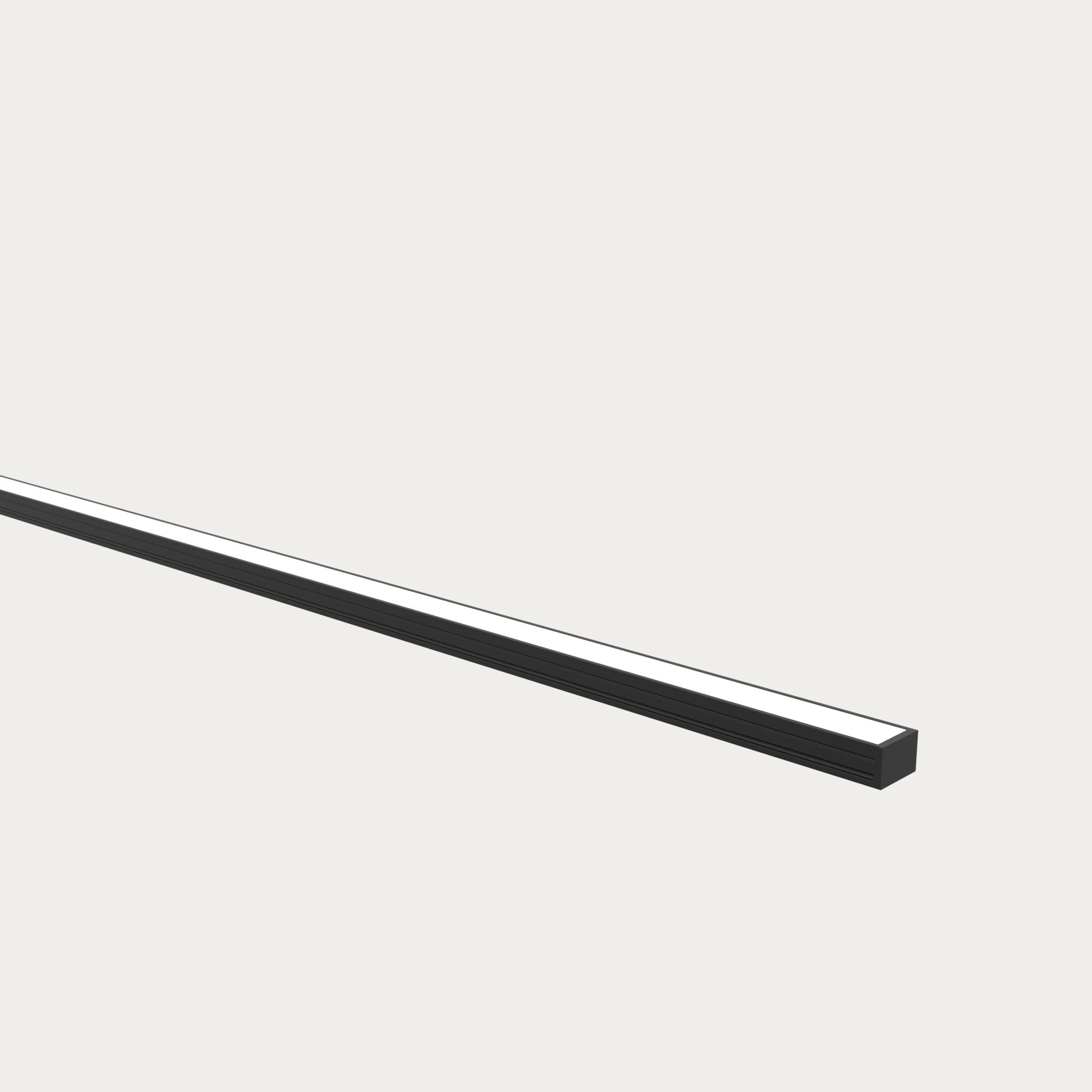 millwork – Scout Lighting