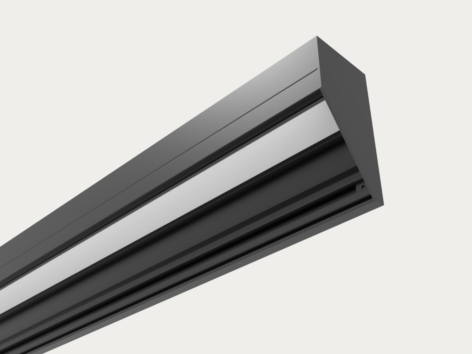 perimeter – Scout Lighting