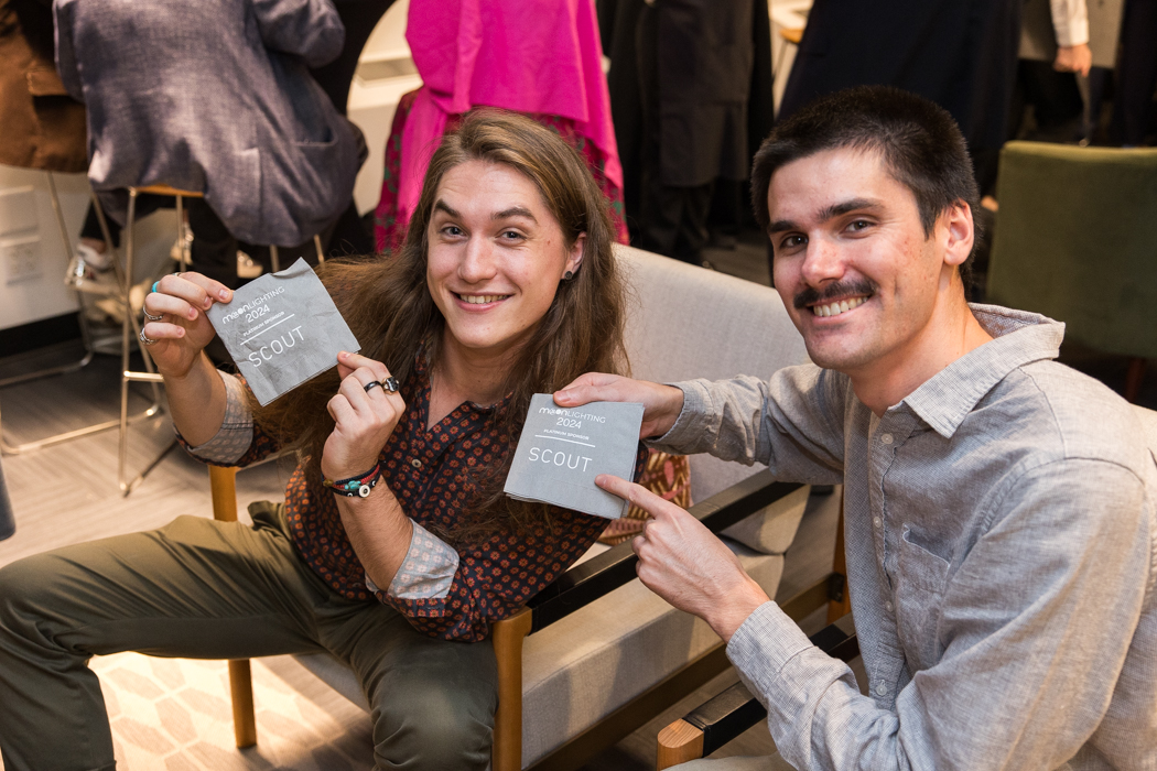 Moonlghtg177 – Scout Lighting